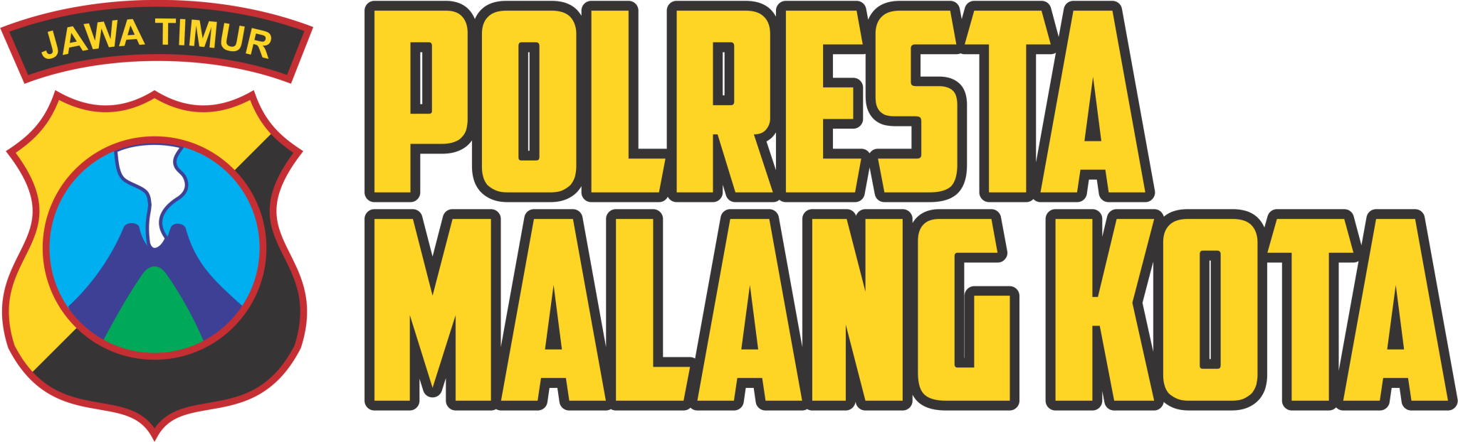 FAQ SKCK POLRESTA MALANG KOTA - Polresta Kota Malang FAQ SKCK POLRESTA MALANG KOTA - Polresta Kota Malang