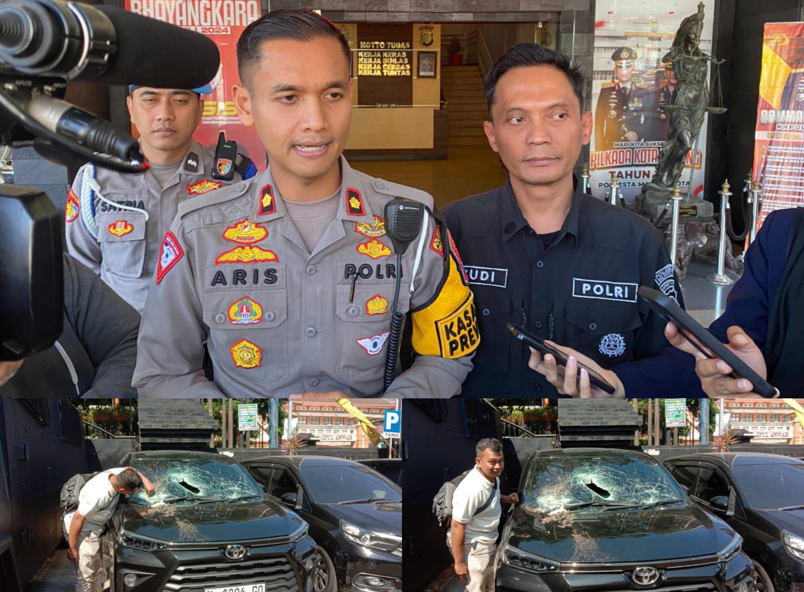 Kemenpan RB Resmikan Pembangunan 3 Gedung Baru dan Kantor Pelayanan ... Kemenpan RB Resmikan Pembangunan 3 Gedung Baru dan Kantor Pelayanan ...