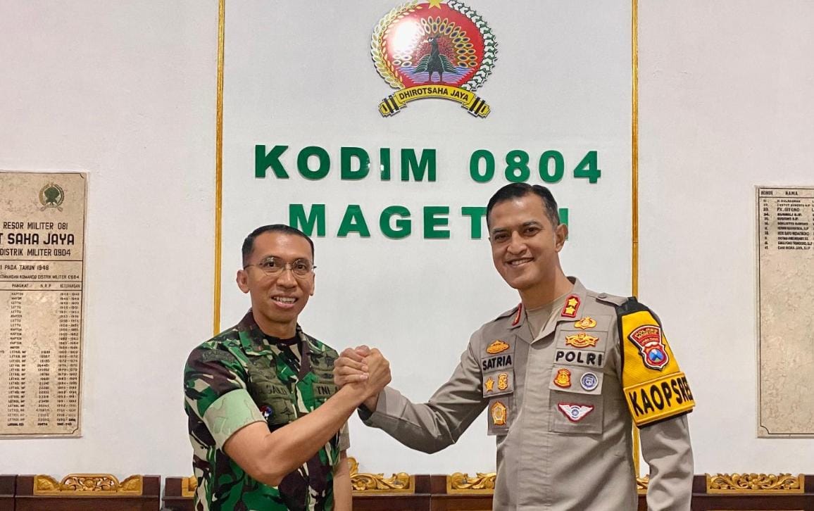 Kemenpan RB Resmikan Pembangunan 3 Gedung Baru dan Kantor Pelayanan ... Kemenpan RB Resmikan Pembangunan 3 Gedung Baru dan Kantor Pelayanan ...